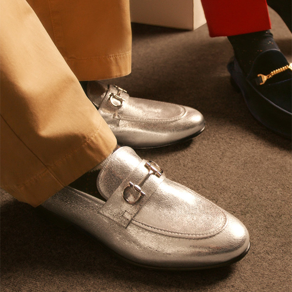 Shop Axel Arigato - Shoes or Accessories in Qatar | Level Shoes ...