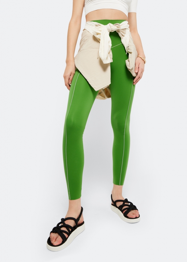 Adidas Adilette Noda sandals for Women - Black in Qatar | Level Shoes